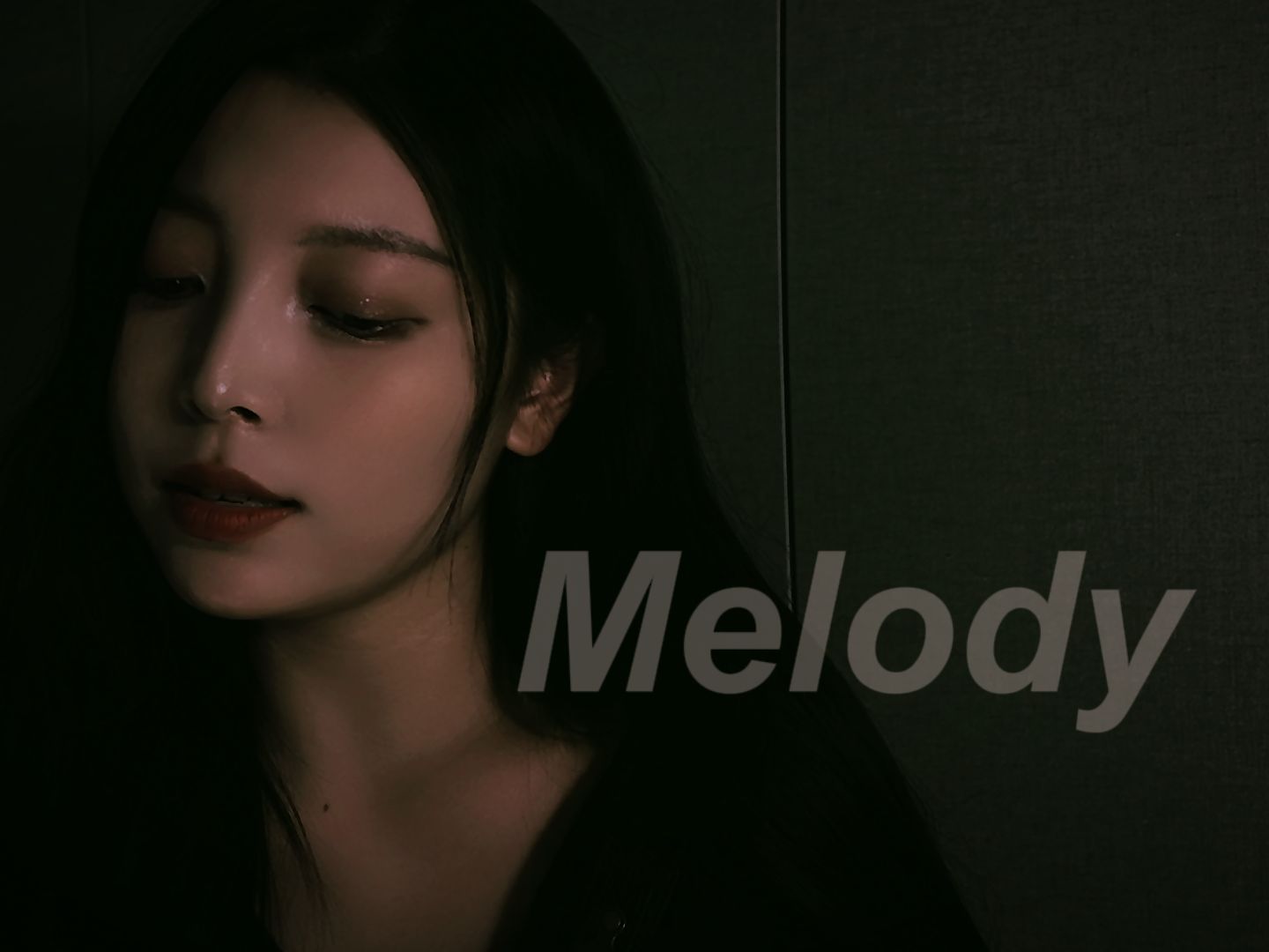 mv复刻丨挑战一个人翻拍/翻唱陶喆《Melody》-冯酷酷kuu-冯酷酷kuu-哔哩哔哩视频