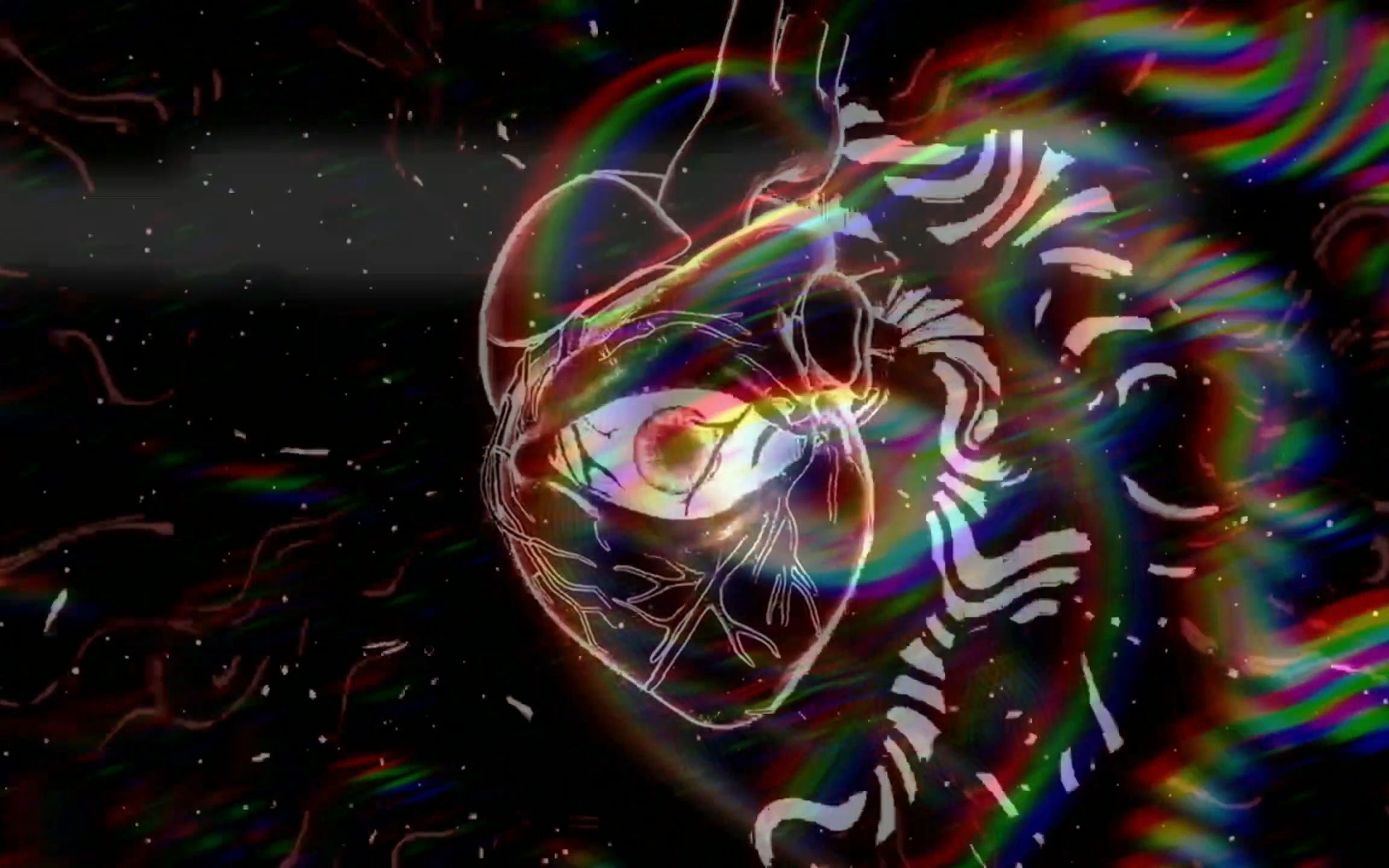 当rapper找到Asen艾志恒《欺负Freestyle》的伴奏时，居然称自己为nafla_哔哩哔哩_bilibili