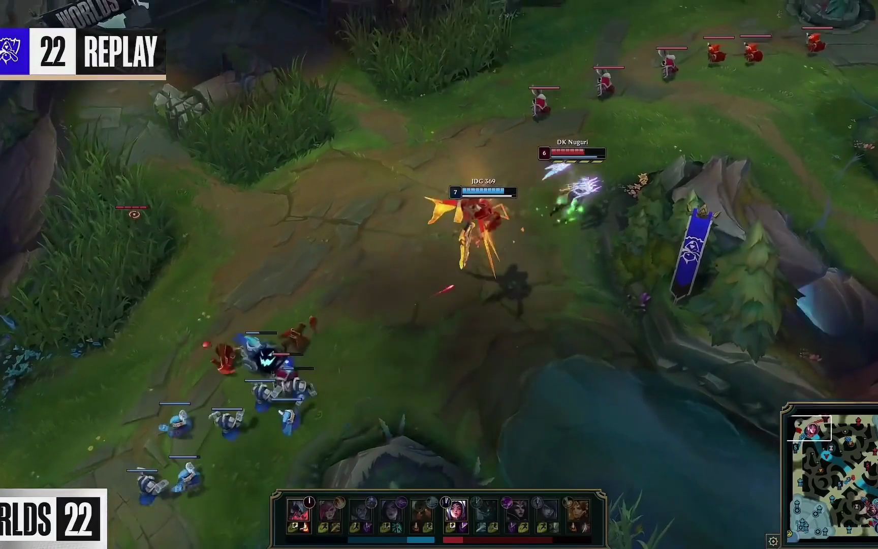 英雄联盟决赛s12[158】_英雄联盟_赛事