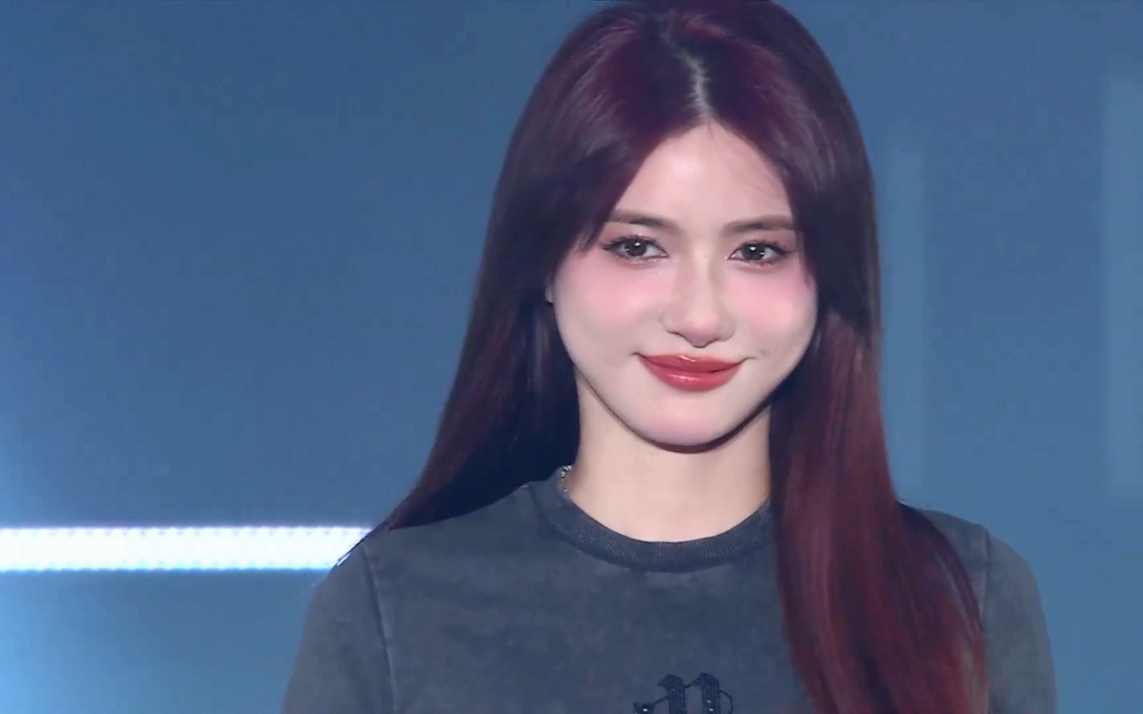 2023东京时装秀可爱甜美卡哇伊纯欲美女女神合集模特走秀-tutudiy-tutudiy-哔哩哔哩视频