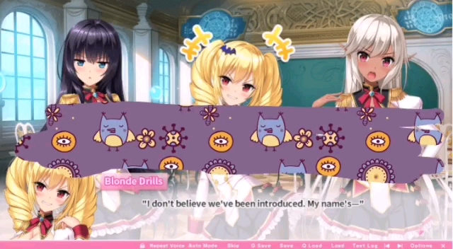 补档炎3魅魔学院,adv 拔作 krkr云翻全cg