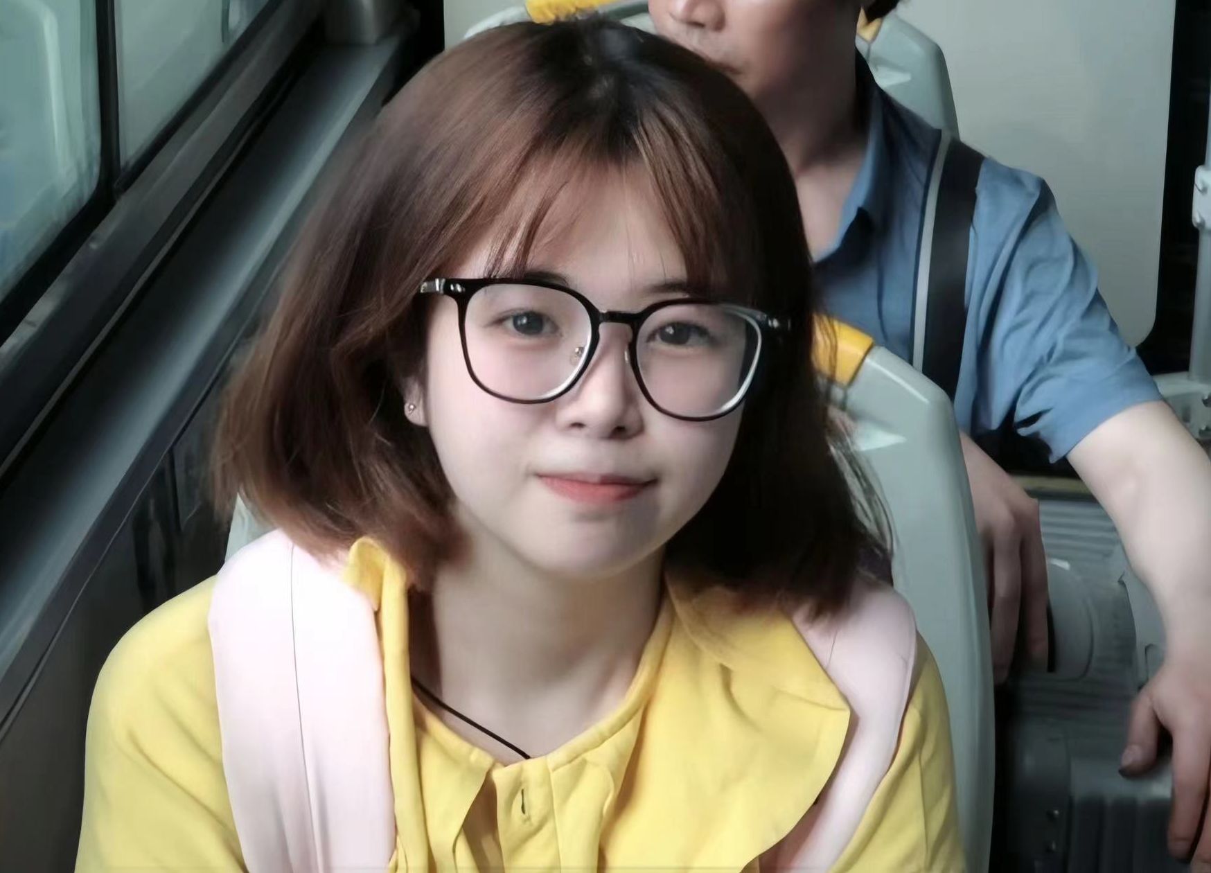 考到离家2km的大学，有多爽？-七秋秋秋的梦想-七秋秋秋的梦想-哔哩哔哩视频