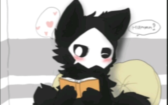 changed图集（2）_哔哩哔哩_bilibili