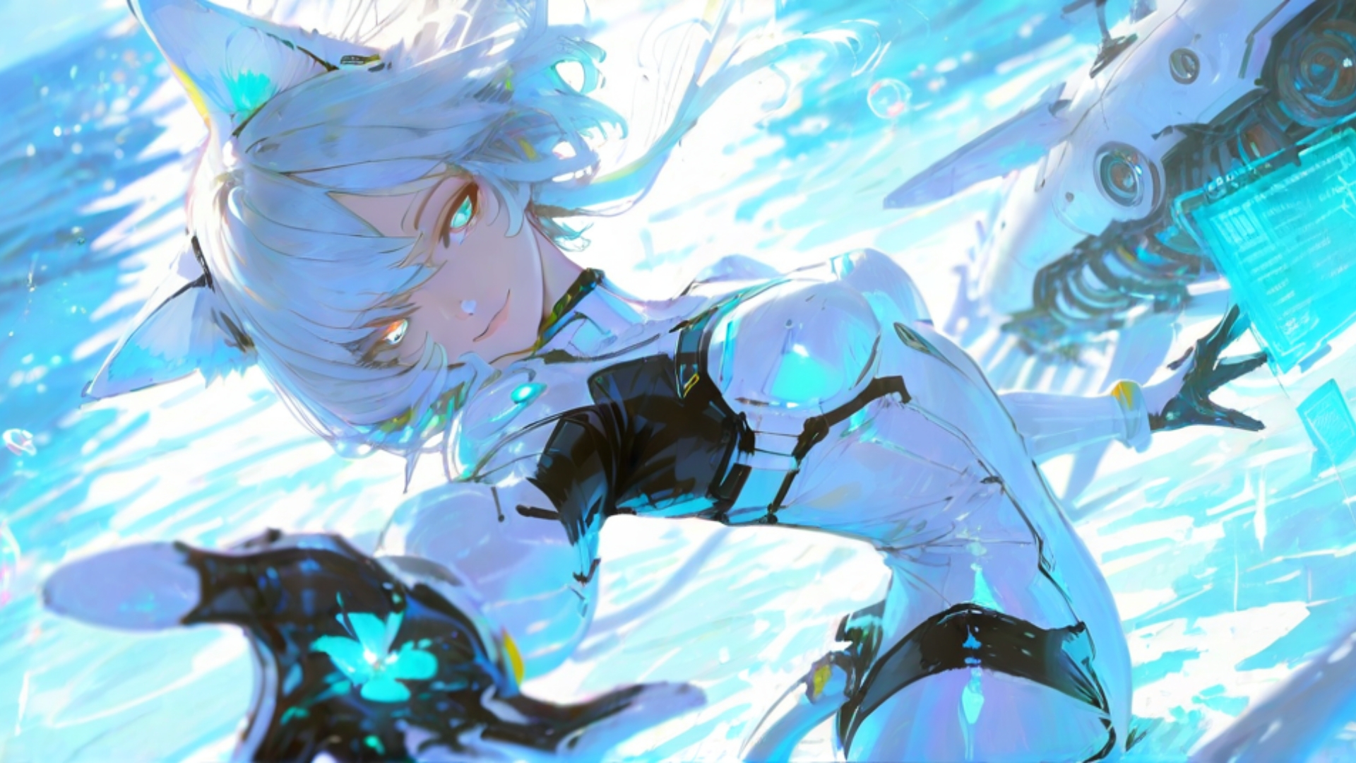 华为数通路由交换HCNA/HCIA (完)-热血励志新青年-默认收藏夹-哔哩哔哩视频