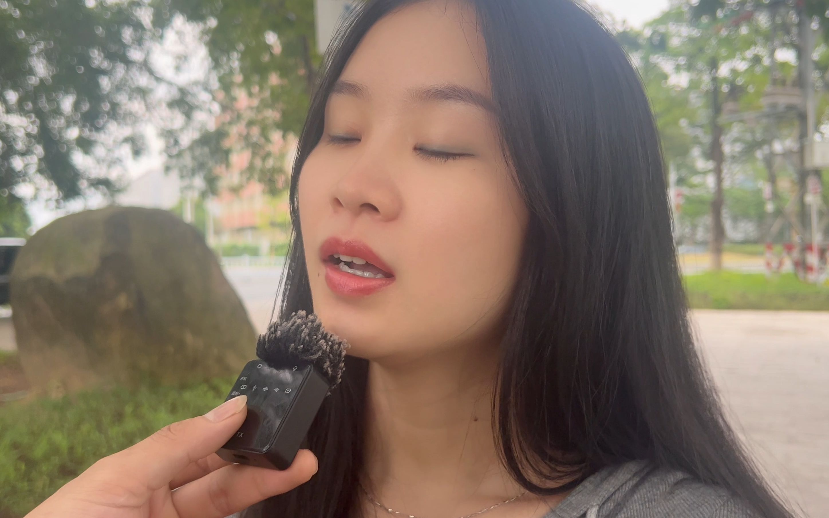 久坐对身体不好，是真的吗？-三金啊GC-三金啊GC-哔哩哔哩视频