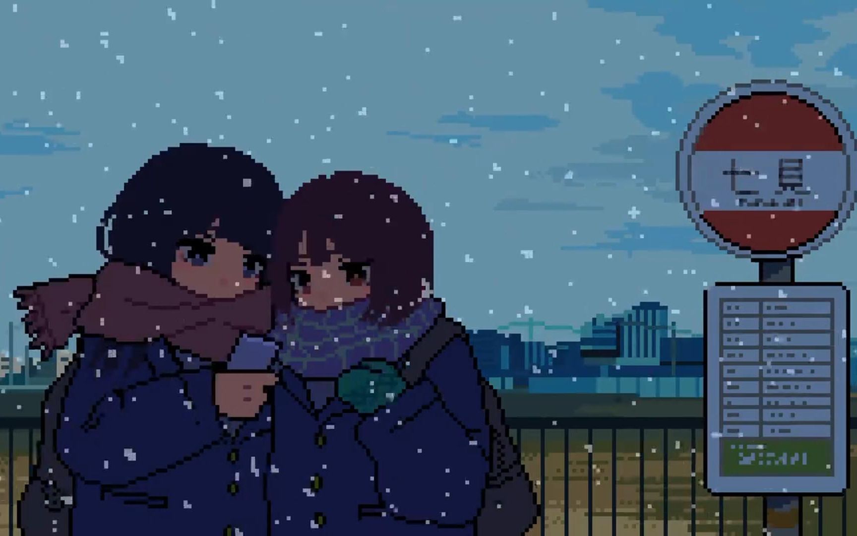 [Geebar] 淡紫色卫衣-羊1021-e-哔哩哔哩视频