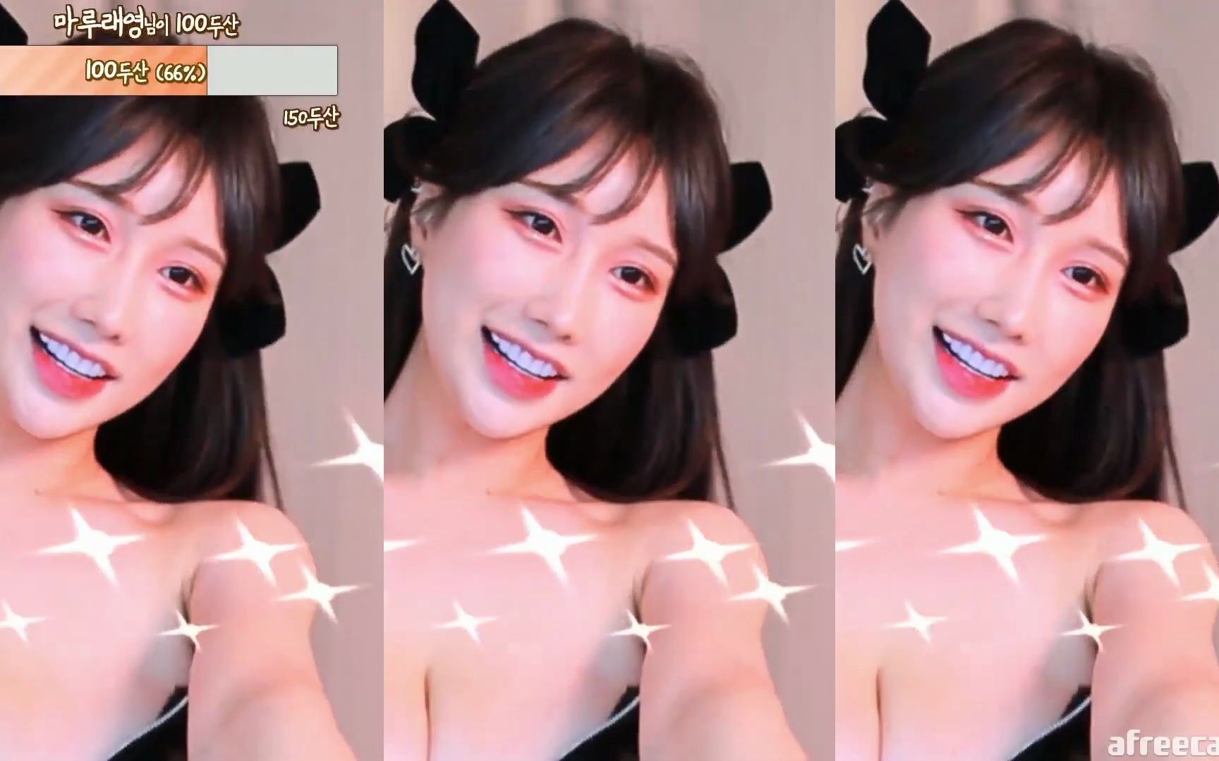 eunyoung1238 RR-36 230401-我的E盘-我的E盘-哔哩哔哩视频