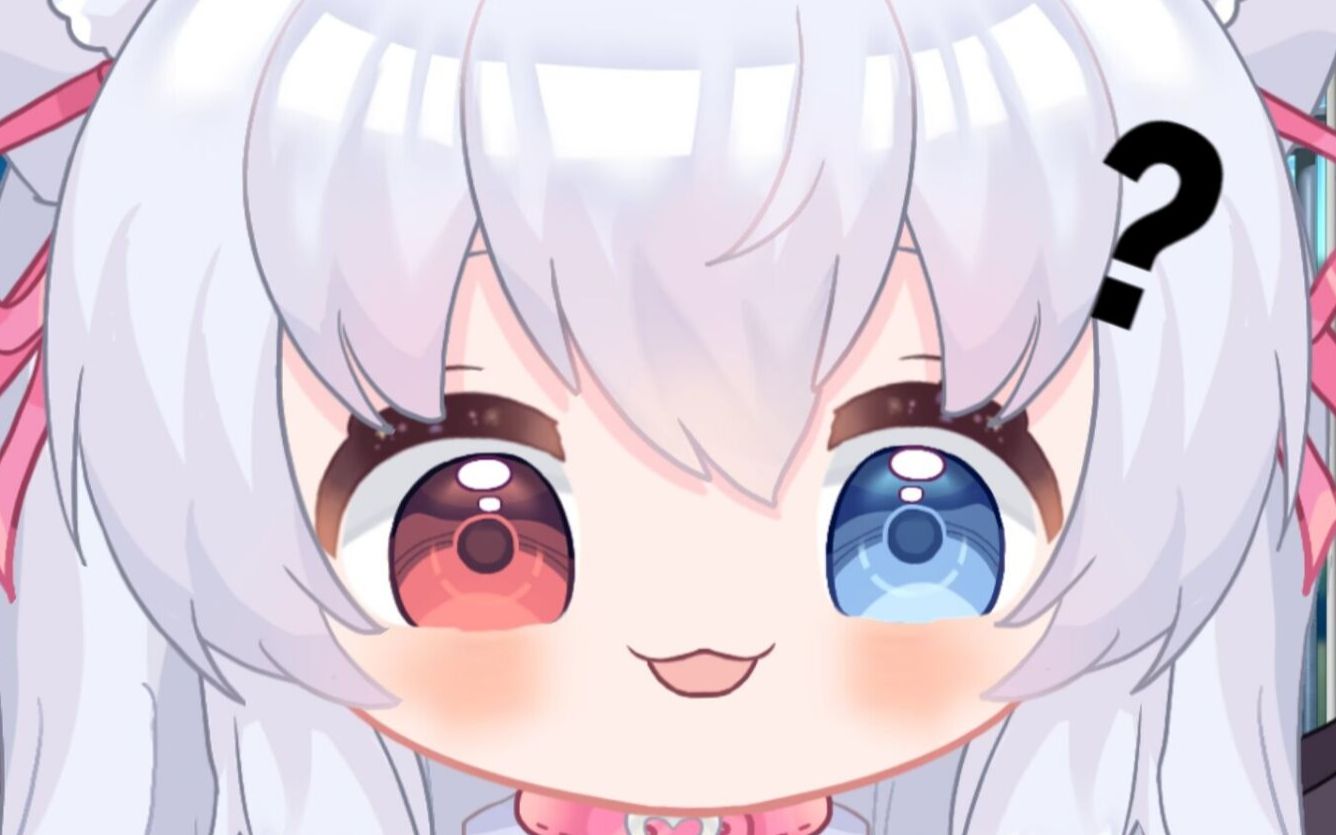 窥探DD的生活被赛博老二撅了-夏露露Ruru-夏露露Ruru-哔哩哔哩视频