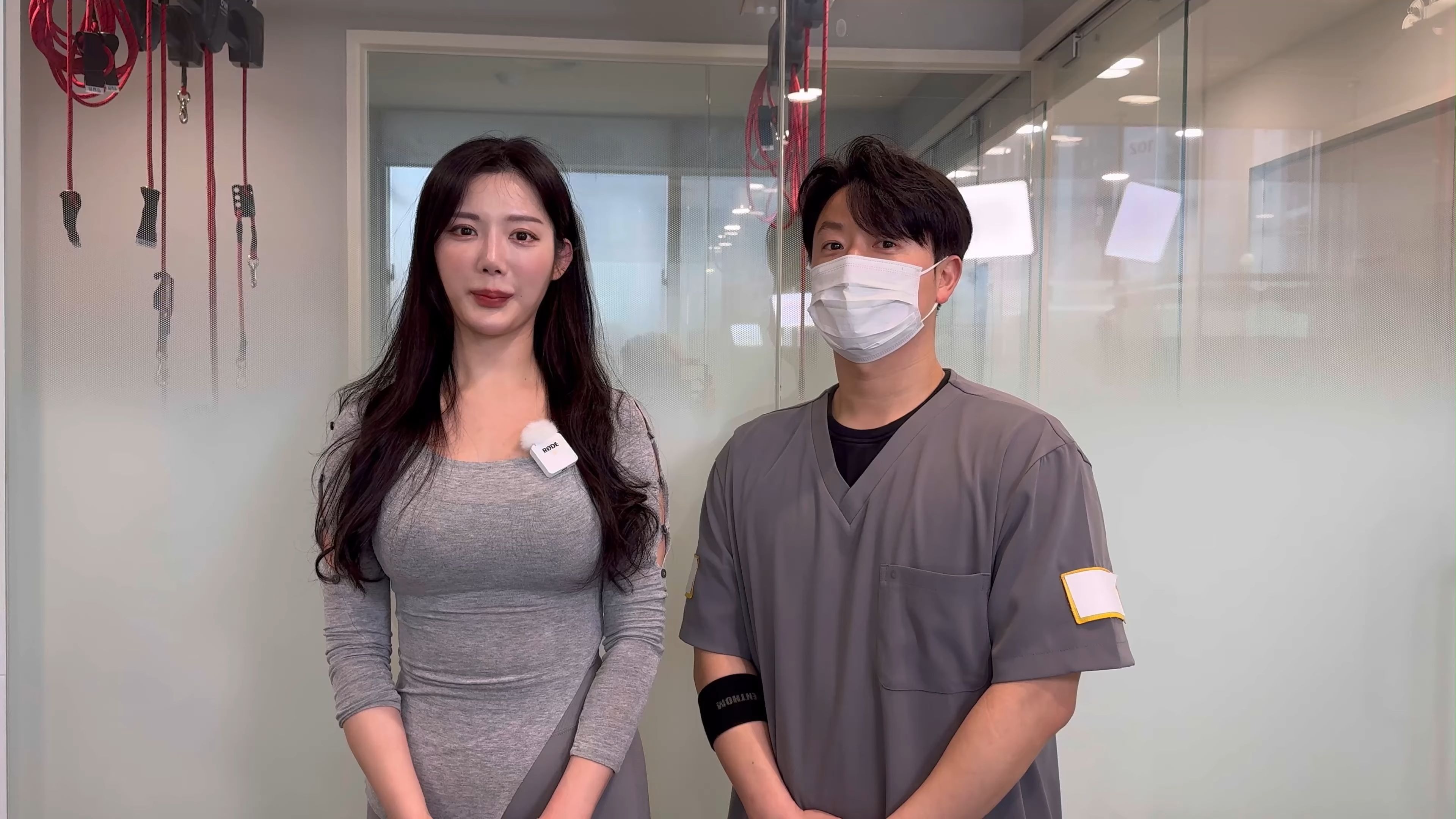 桃桃女王asmr-搜索结果-6li6在线工具箱