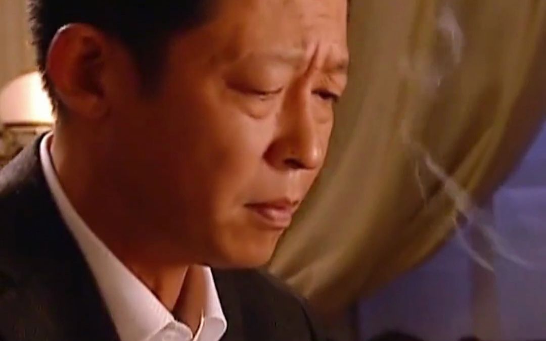 ”对无知的包容，才是真正的格局！” 经典语录社会真实 经典语录社会真实 哔哩哔哩视频