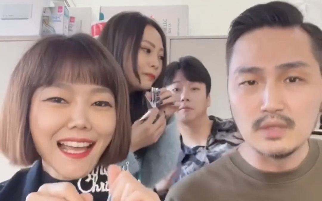 12月小短片～纯人声翻唱《Feliz Navidad》【MayTree五月树】-MayTree五月树-MayTree五月树-哔哩哔哩视频