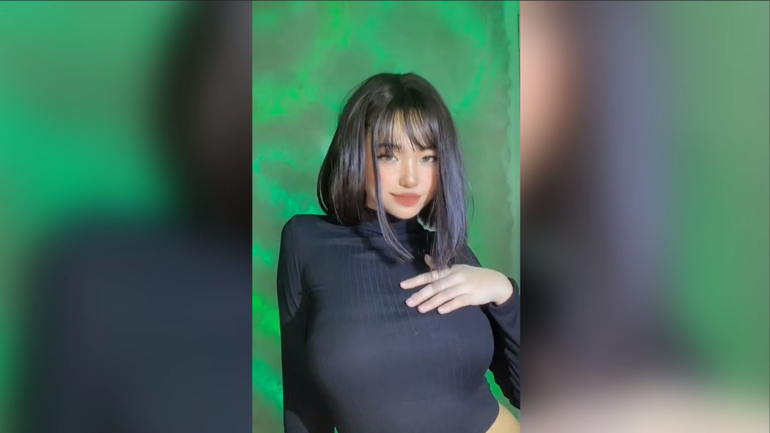 补中补欢乐沙雕视频锦集（459）-沙雕挖掘姬-沙雕挖掘姬-哔哩哔哩视频