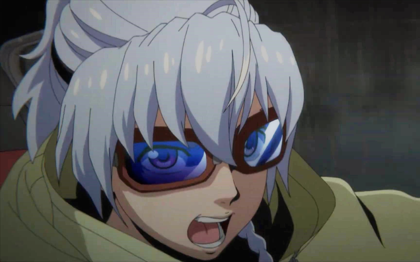 【7月/影院版/朴性厚】BULLET/BULLET PV2【MCE汉化组】-bilibili(B站)无水印视频解析——6li6在线工具箱