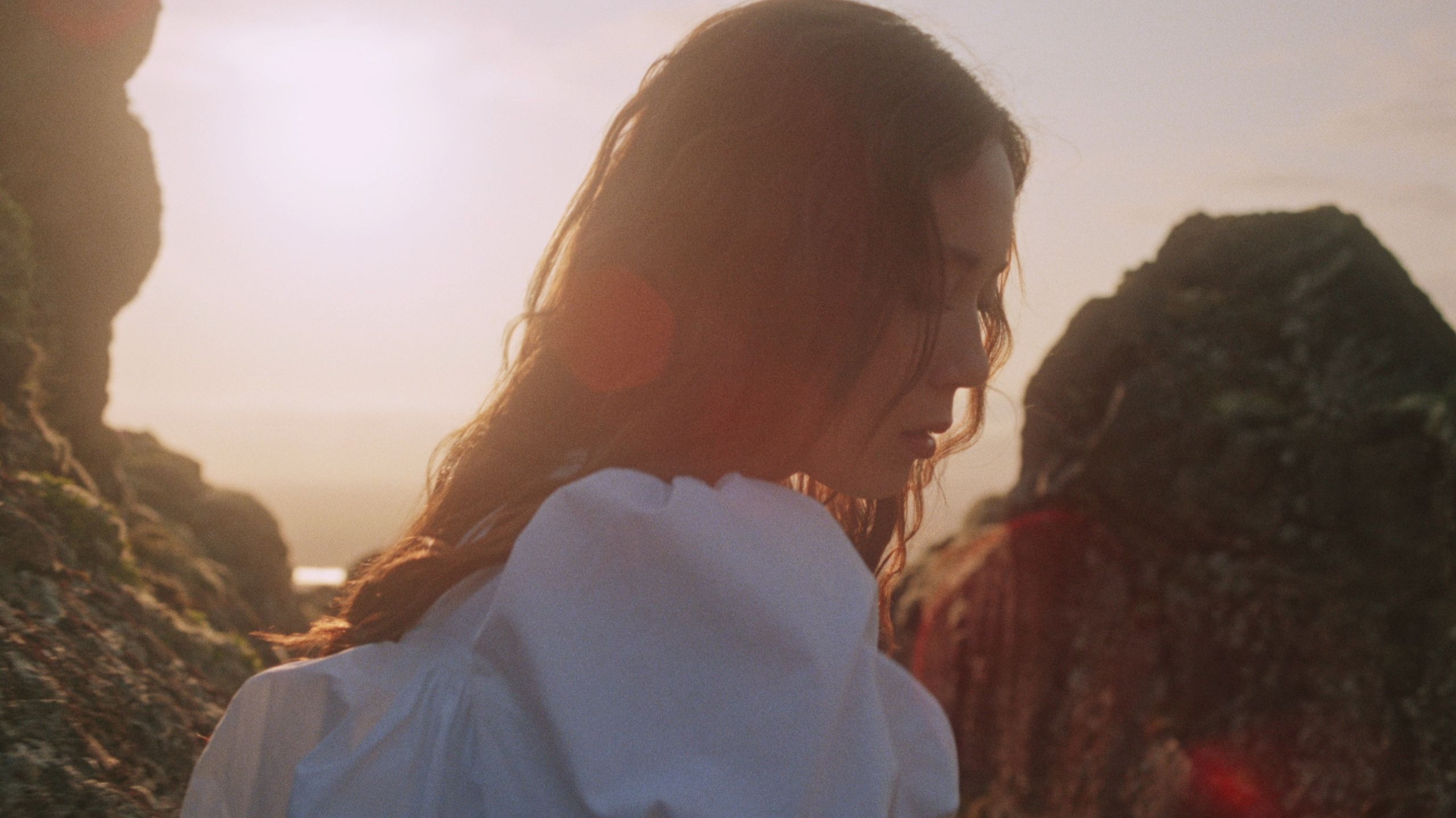 【CC字幕】 DRINK IT DOWN / L'Arc～en～Ciel 翻唱 【渡会云雀/NIJISANJI】-w芝士猫w-歌歌歌！-哔哩哔哩视频