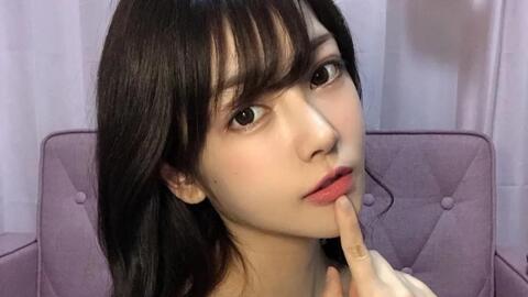 枫花恋ipx-689在线观看