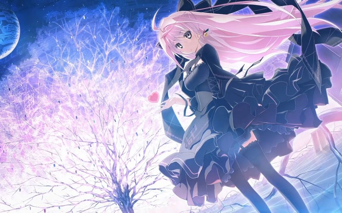 [gal]恋爱成双（含fd）（pc+kr）