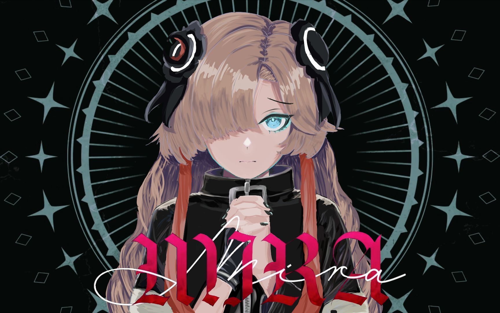 【星界】炉心融解 【CeVIO cover】 HB to 西陆