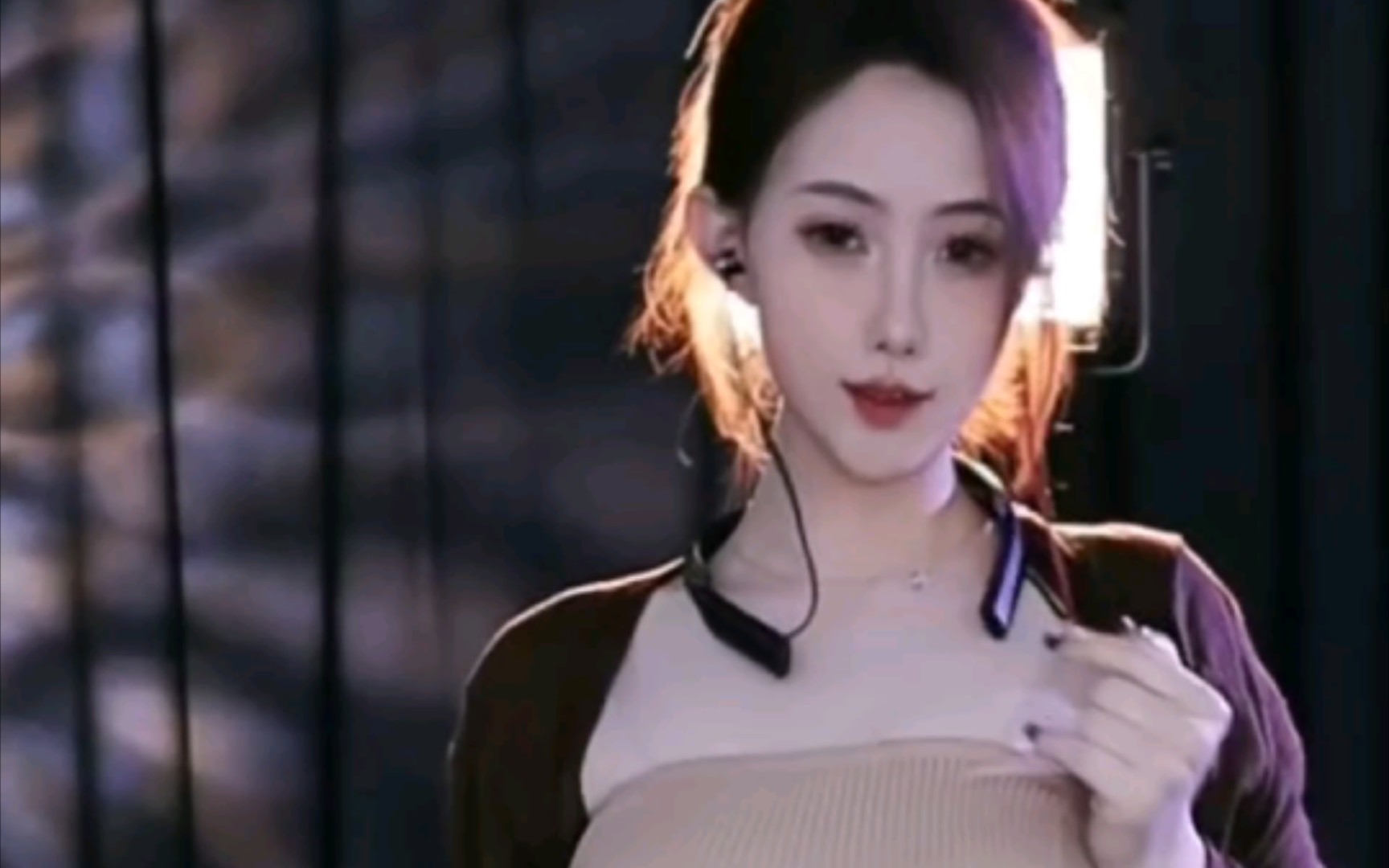 Rich囡囡-dy精品分享-dy精品分享-哔哩哔哩视频