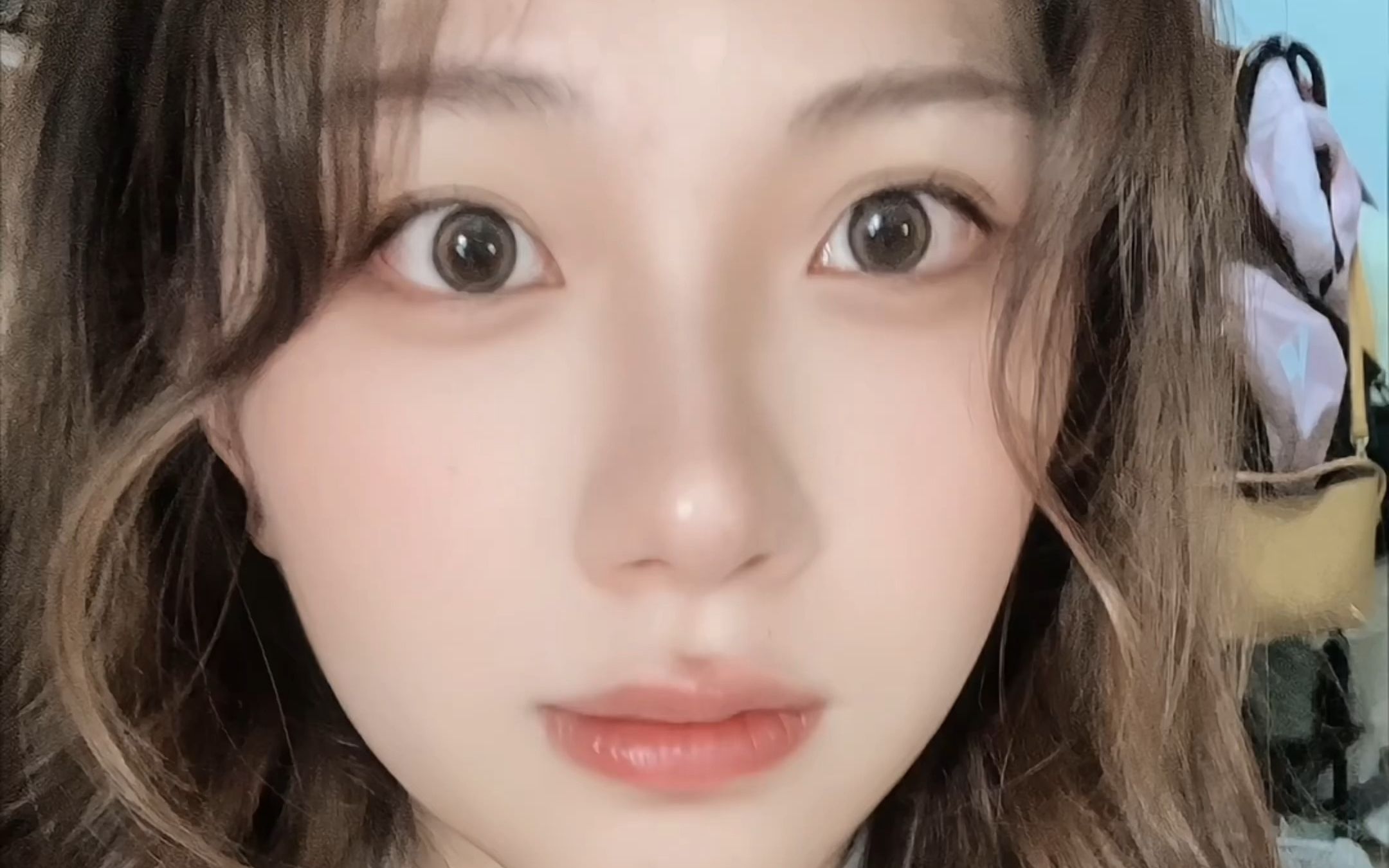 宝贝蛋 是你的体测现状吗-LLL1_my-LLL1_my-哔哩哔哩视频