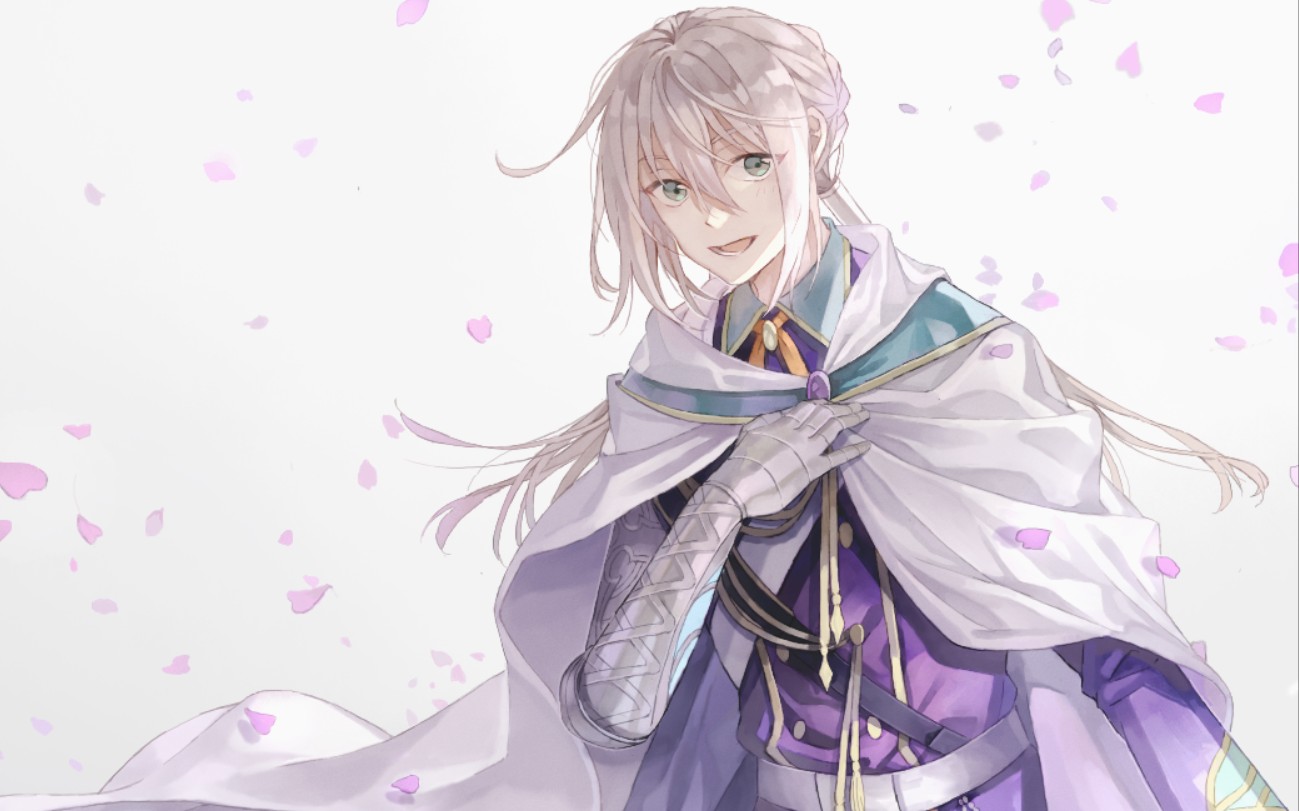 【FGO】小贝3T CEO_哔哩哔哩 (゜-゜)つロ 干杯~-bilibili