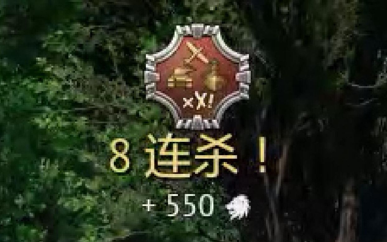 【战争雷霆】苏系地面载具常驻贴花历史考证