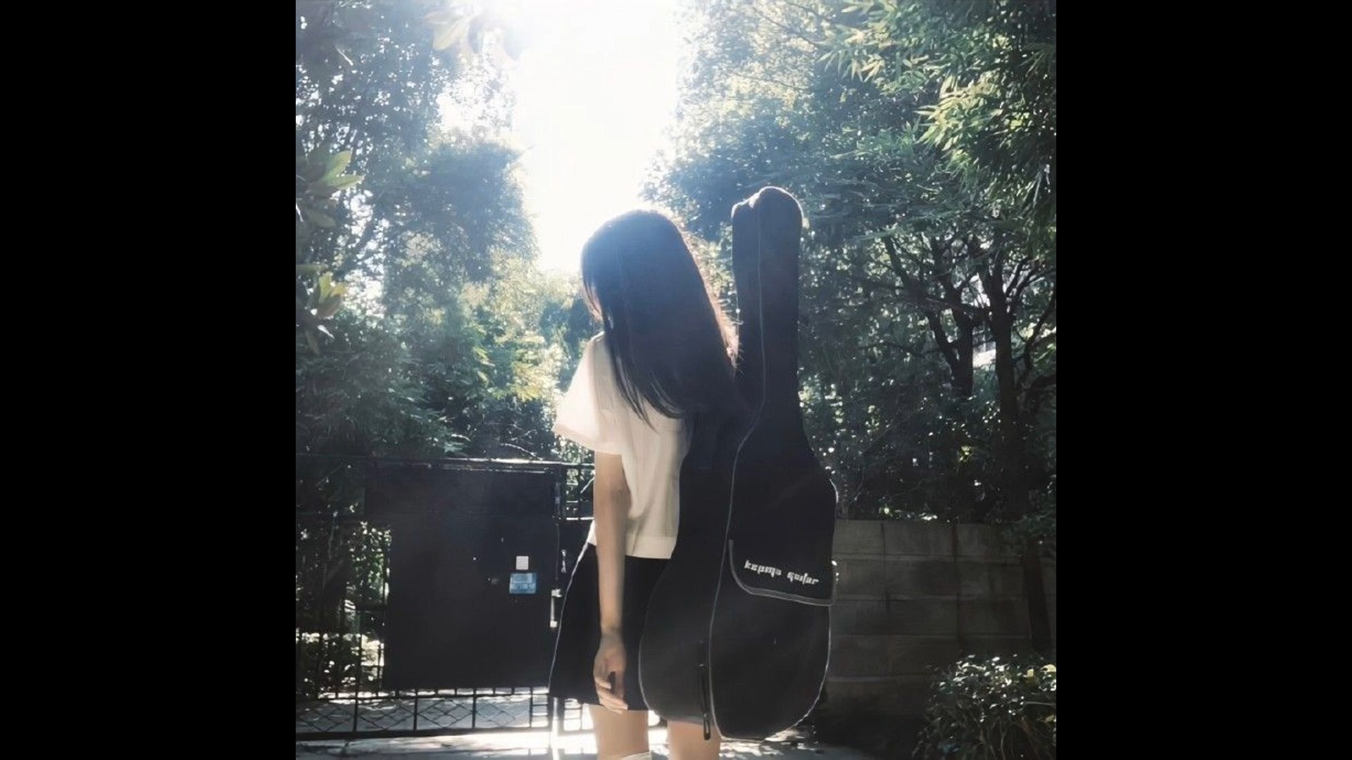 Free Sad Pop Beat - "明天就会变好"-pvki-pvki-哔哩哔哩视频