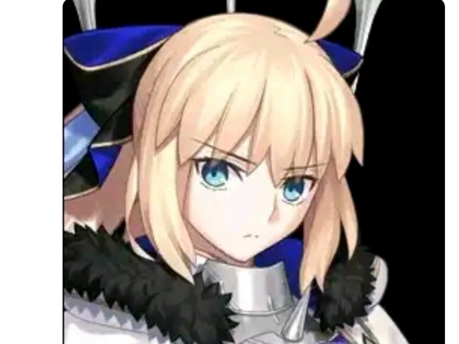 【PC/krkr】Fate stay night REMASTEREDfsn重制版官中+原版附全cg存档免费分享-漩涡耶格尔-默认收藏夹-哔哩哔哩视频