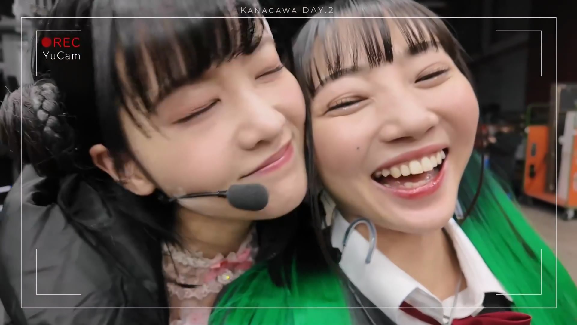 【官方MV】ZUTOMAYO 永远是深夜有多好。 《嘘じゃない 》（不是谎言）MV正式上线！-一辉一溃-听歌-哔哩哔哩视频