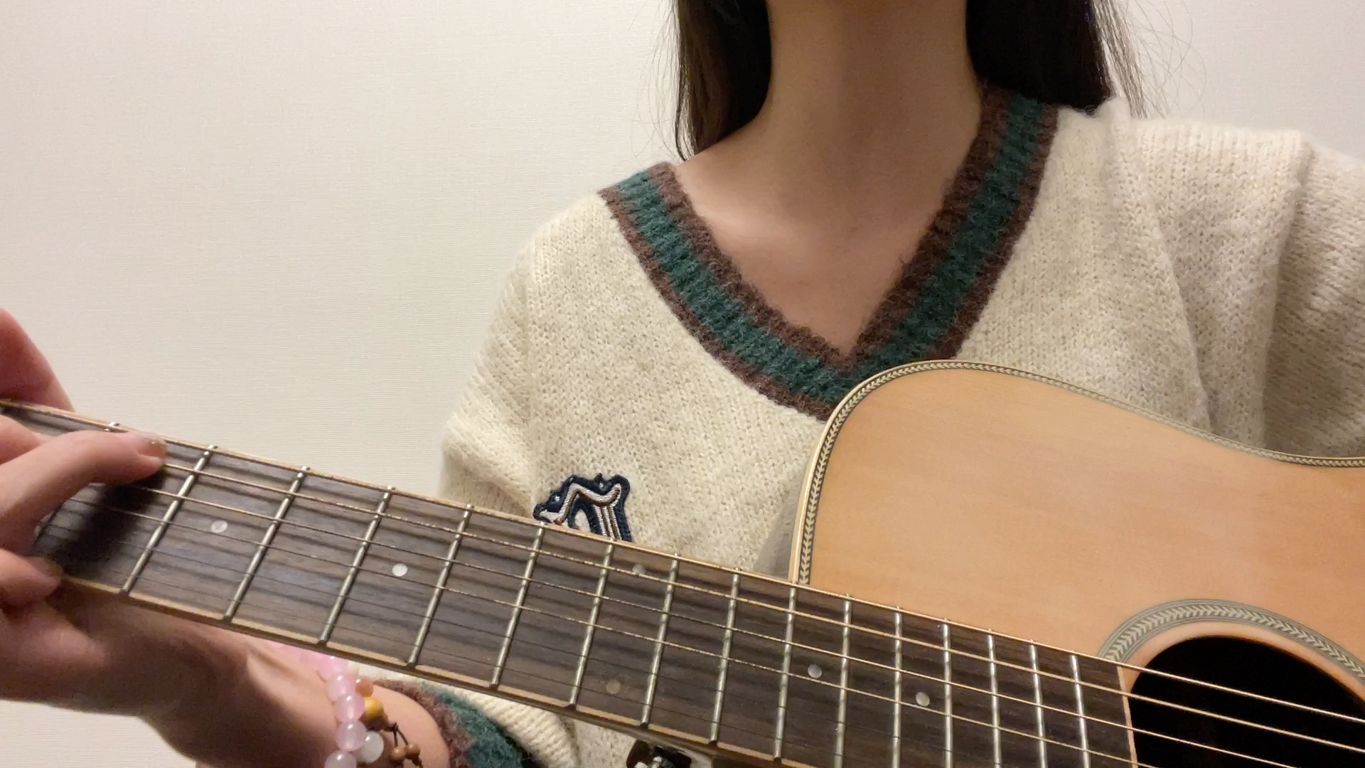 I Got Smoke原曲 - I Got Love 伴奏 320K高音质版-CN_Sheldon-动听！-哔哩哔哩视频