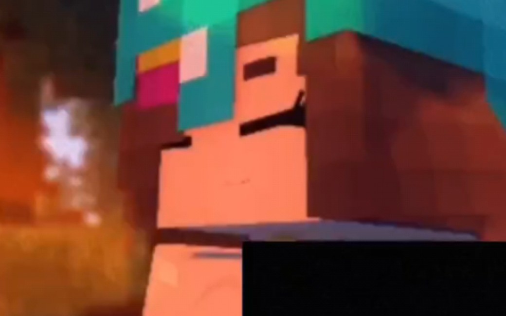 好戏开始了🥰-SlipperyT集-SlipperyT集-哔哩哔哩视频