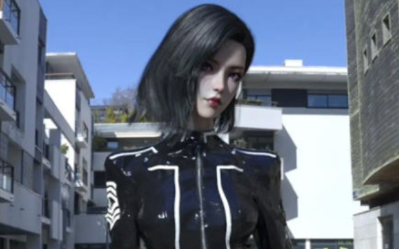 Virt A Mate Vam 免安装豪华版v1 20 77 9中文汉化整合mod素材 Mmd跳舞数据包[223g]