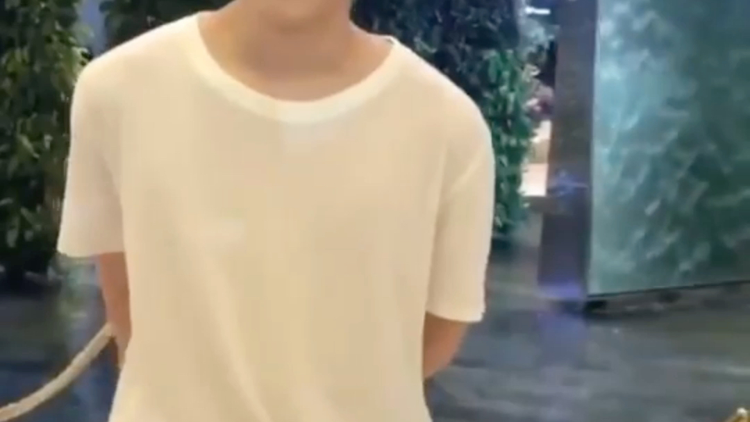 bkpp_哔哩哔哩_bilibili