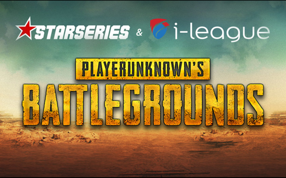 【SLi绝地求生全球群星联赛】20180303 FPP 正赛 Day03 第一局_哔哩哔哩_bilibili