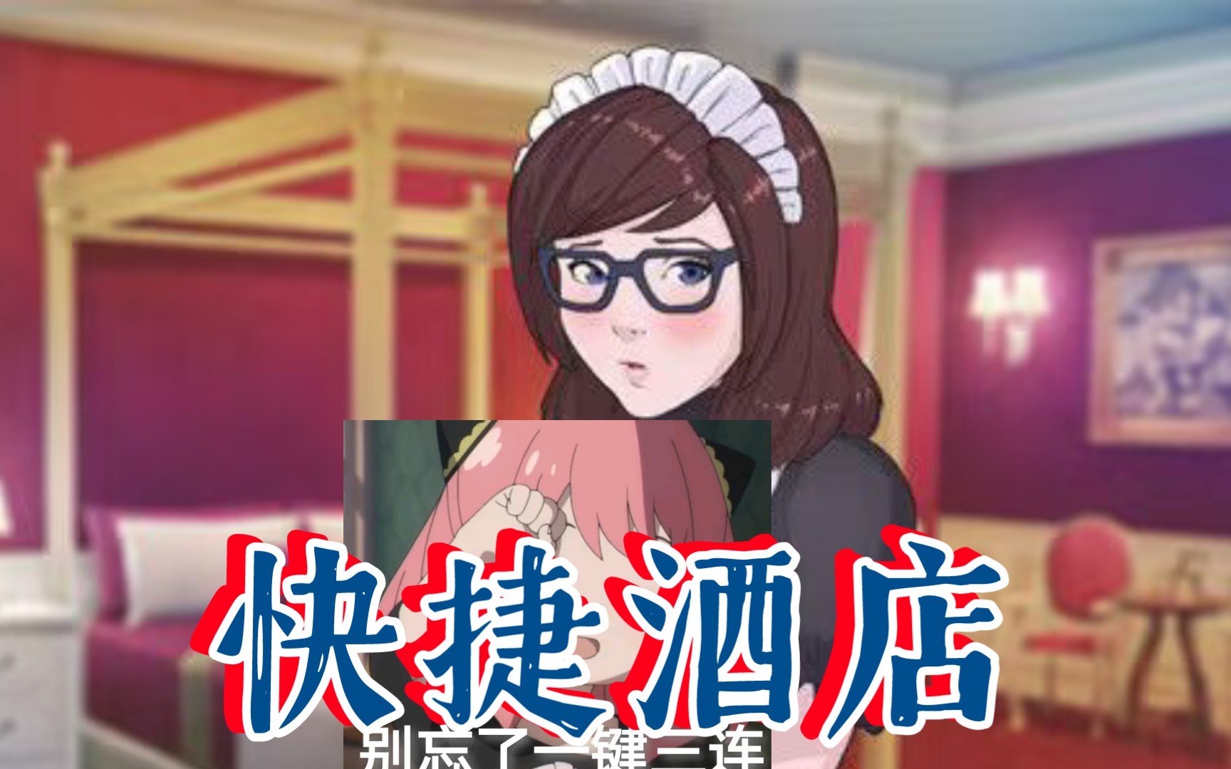 【ntr】精灵娇妻洛蕾塔 V1 02 官方中文步兵完整版【新作 Cv 1g】