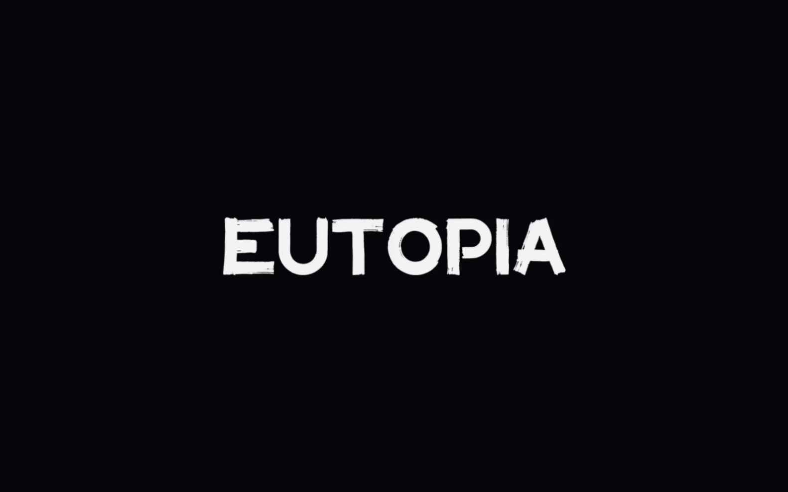 【笛子】Eutopia 是希望也是救赎-布和笛箫-布和笛箫-哔哩哔哩视频