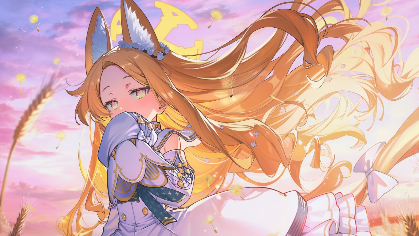 【Drum&Bass】So Many Colours - Sub Focus&Poppy Baskcomb-白毛雪七七-白毛雪七七-哔哩哔哩视频