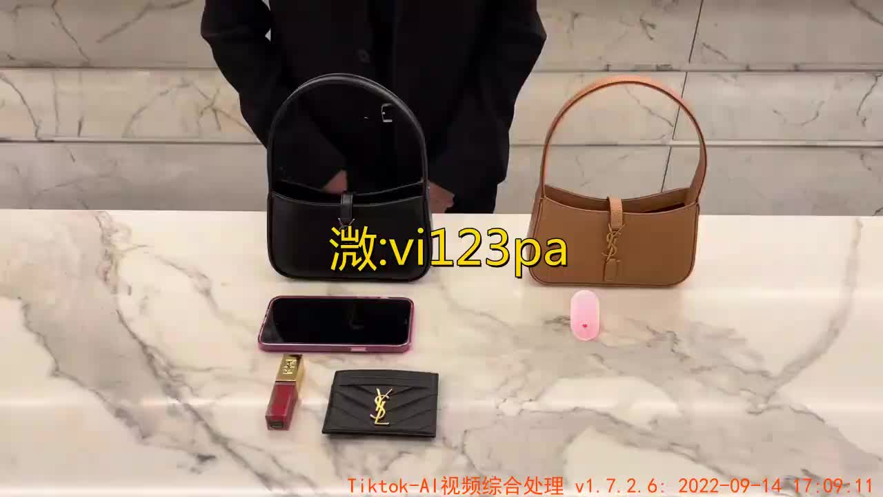 淘宝哪家精仿lv最好,lv精仿女款包包(产品资讯A)_哔哩哔哩_bilibili