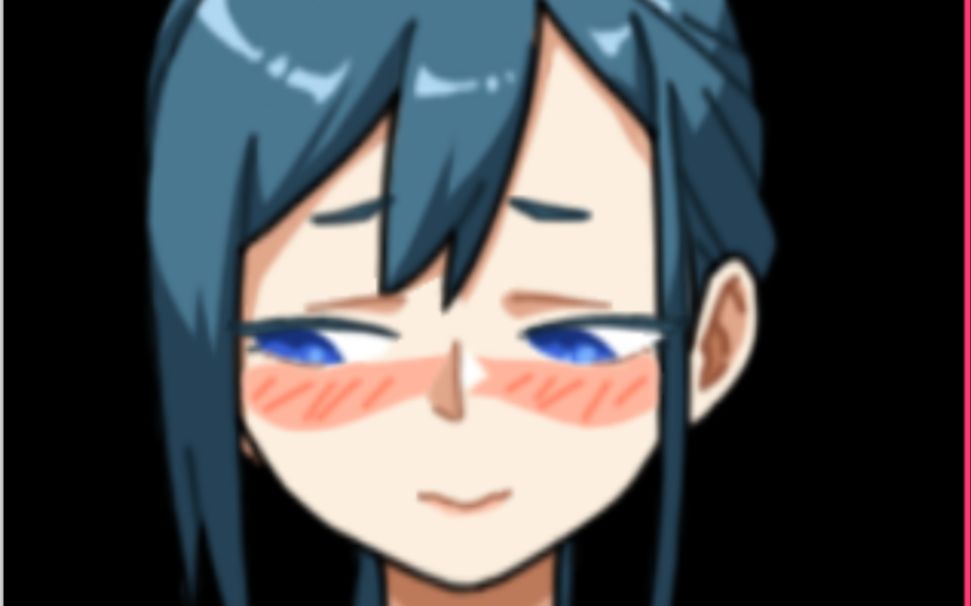 【护身术道场的秘密课程（互动/SLG/NTR）】v1.42中文版+存档