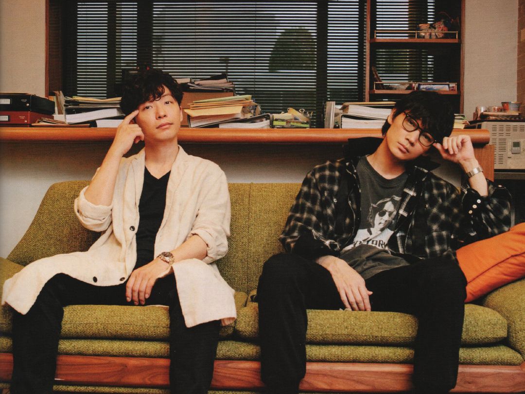 【MIU404/志摩一未】论shima到底有多帅-张小满喜欢洗麻将-MIU404-哔哩哔哩视频