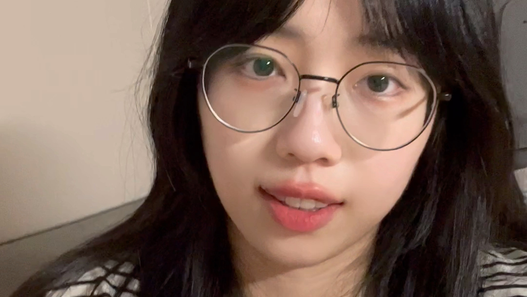 晚安啦-qqq还在梦里-qqq还在梦里-哔哩哔哩视频