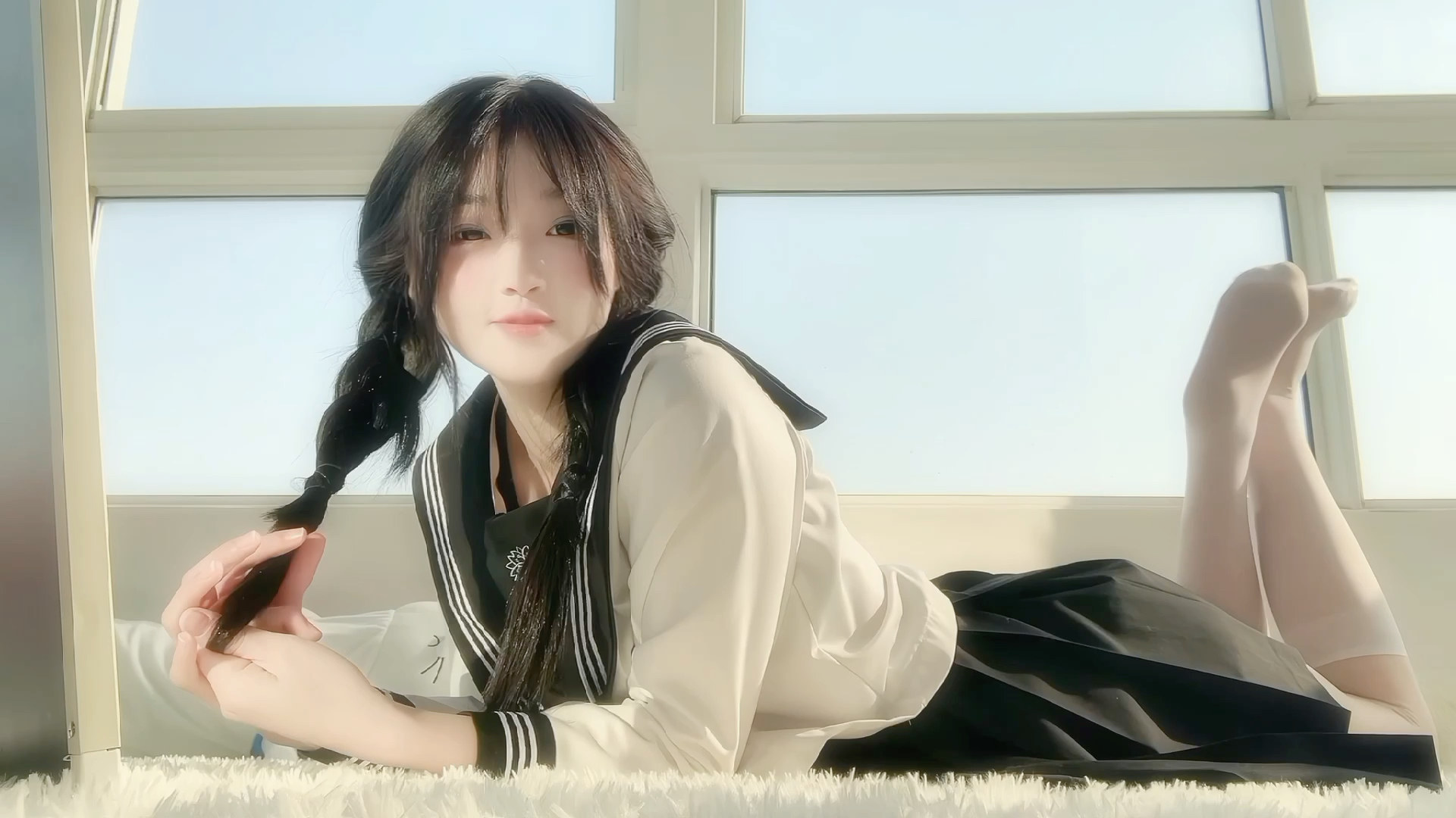 迷上这个bgm了-bilibili(B站)无水印视频解析——6li6在线工具箱