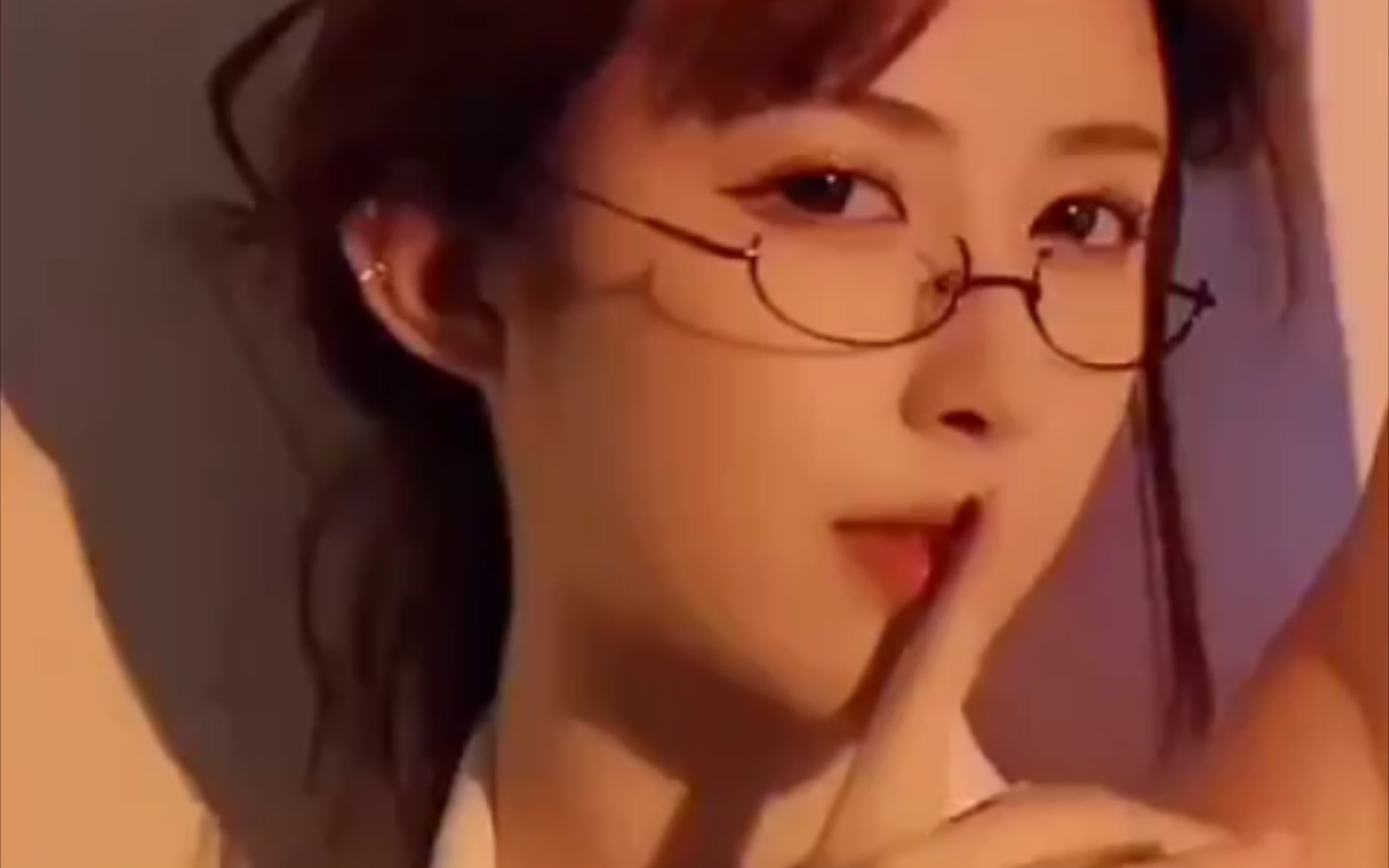 性感的美女小姐姐02 美女收集官 正能量 美女收集官 正能量 哔哩哔哩视频