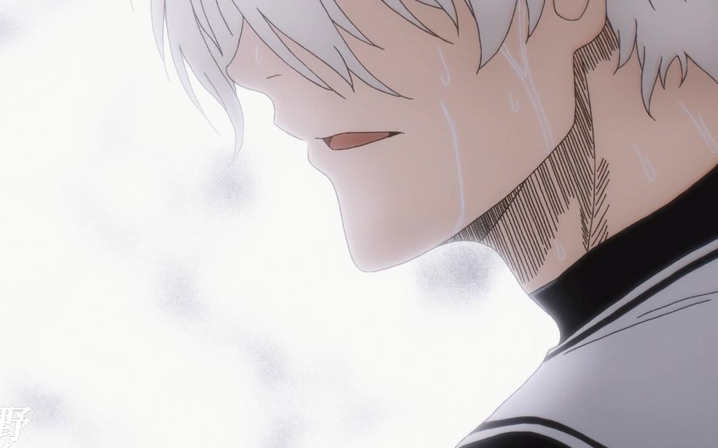 【2024年春/剧场版】蓝色监狱 -EPISODE凪- 特报PV【MCE汉化组】-葱花爱吃鱼_-默认收藏夹-哔哩哔哩视频