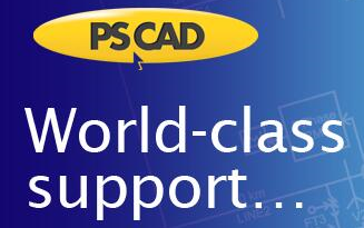 PSCAD快速使用指南_哔哩哔哩_bilibili