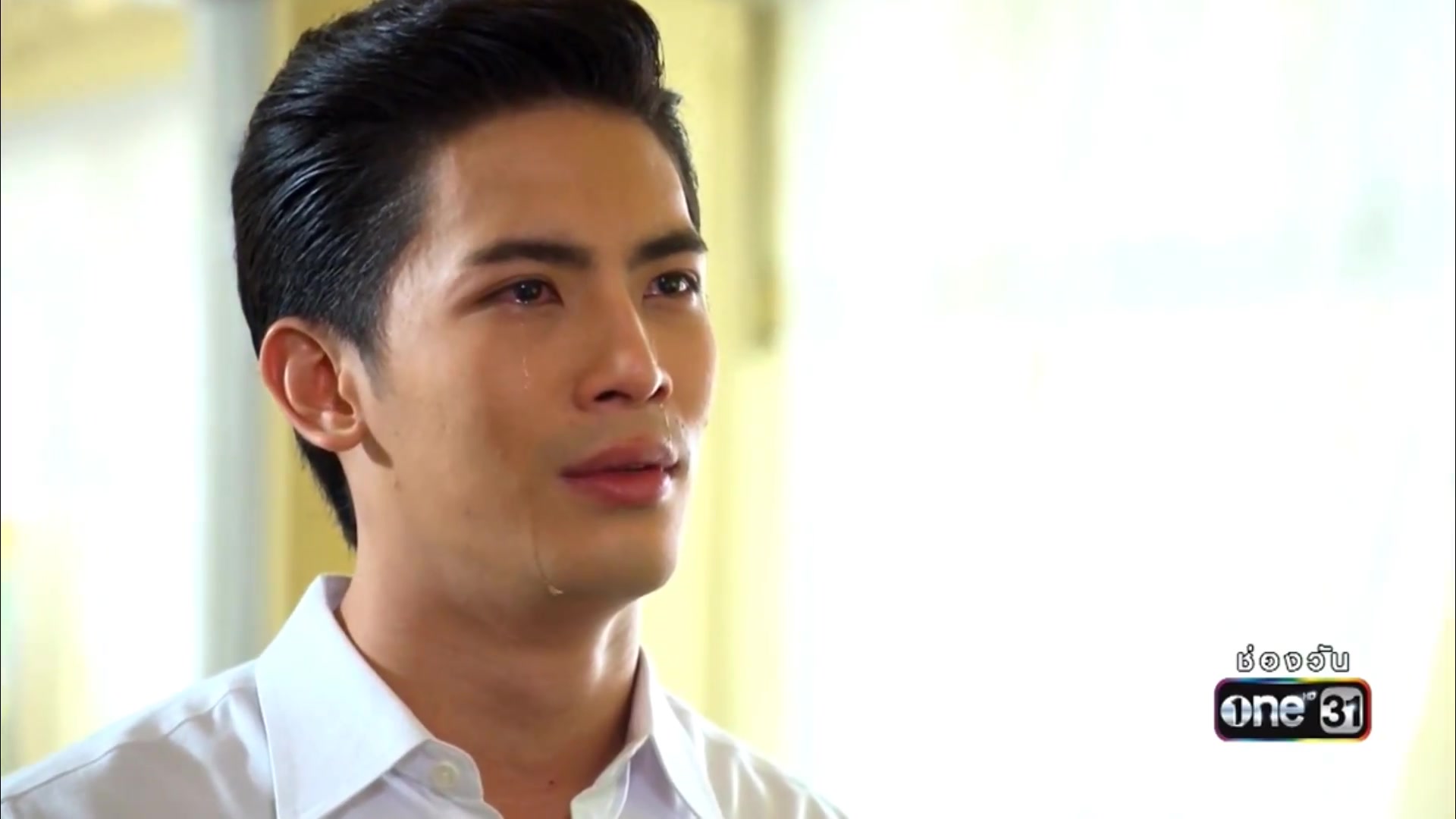 新三世情缘_新三世情缘泰剧 - 随意优惠券