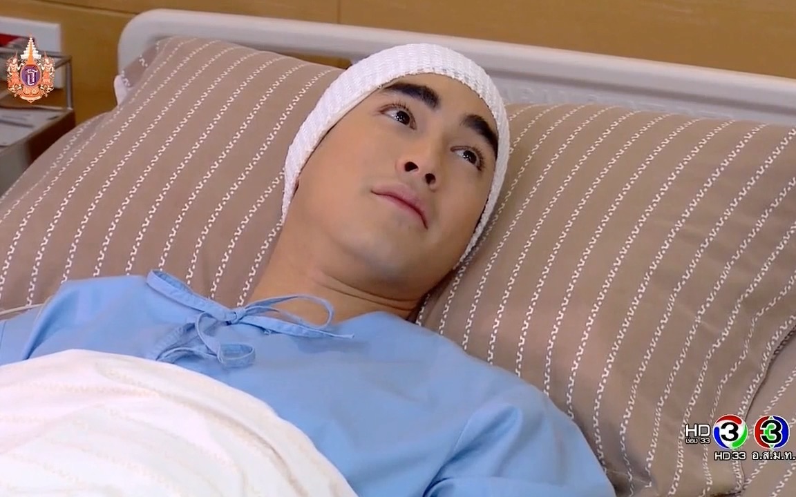 Lom Sorn Ruk EP5 PART10.1_哔哩哔哩_bilibili