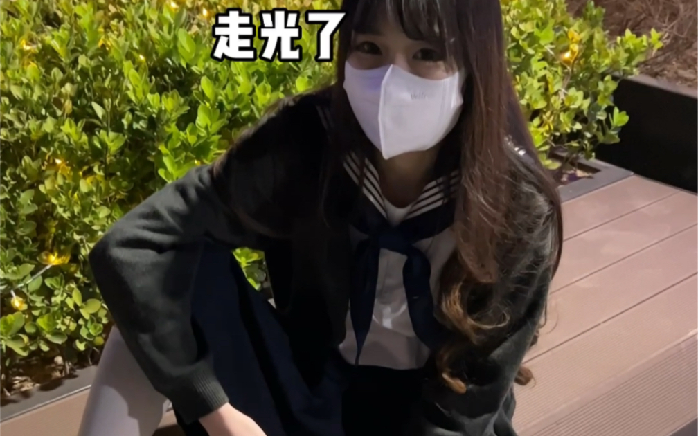 气质这东西是与生俱来的 我的女朋友是战斗萝莉 我的女朋友是战斗萝莉 哔哩哔哩视频
