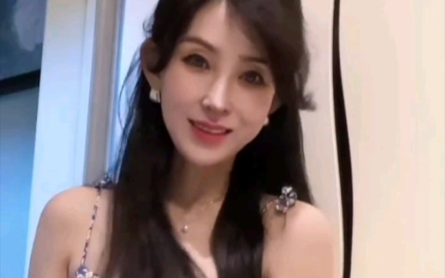 阿姨YA-2-欲熟文化研究-欲熟文化研究-哔哩哔哩视频