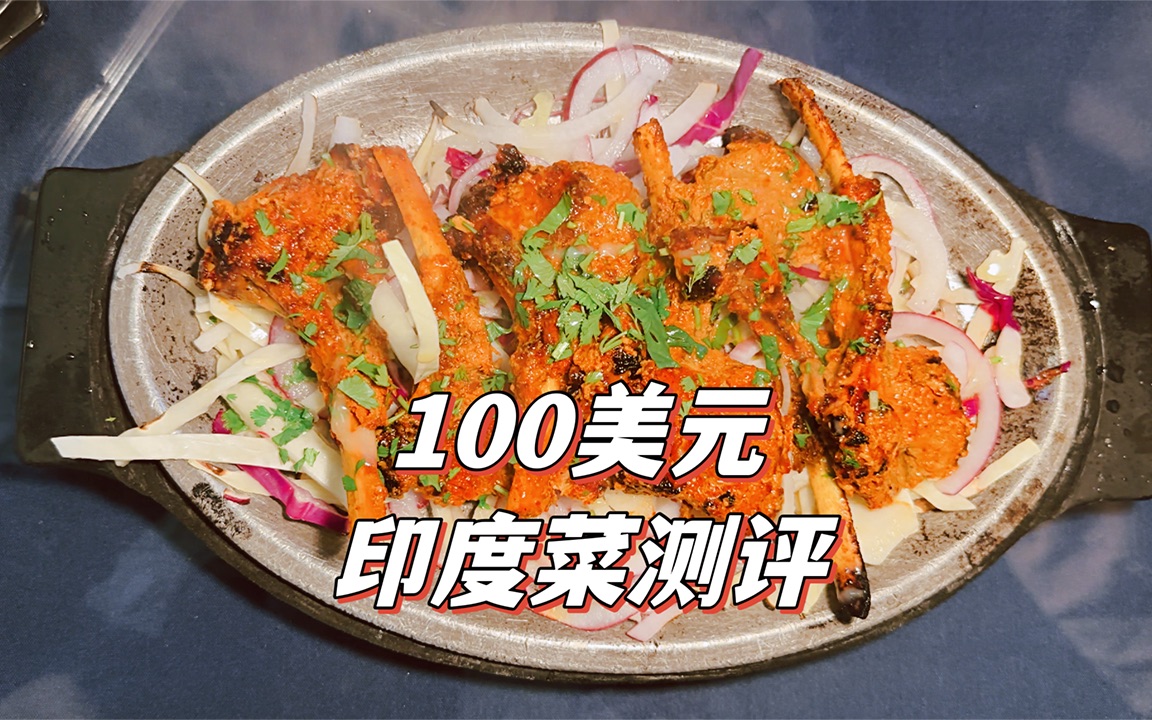 100-saorui-saorui