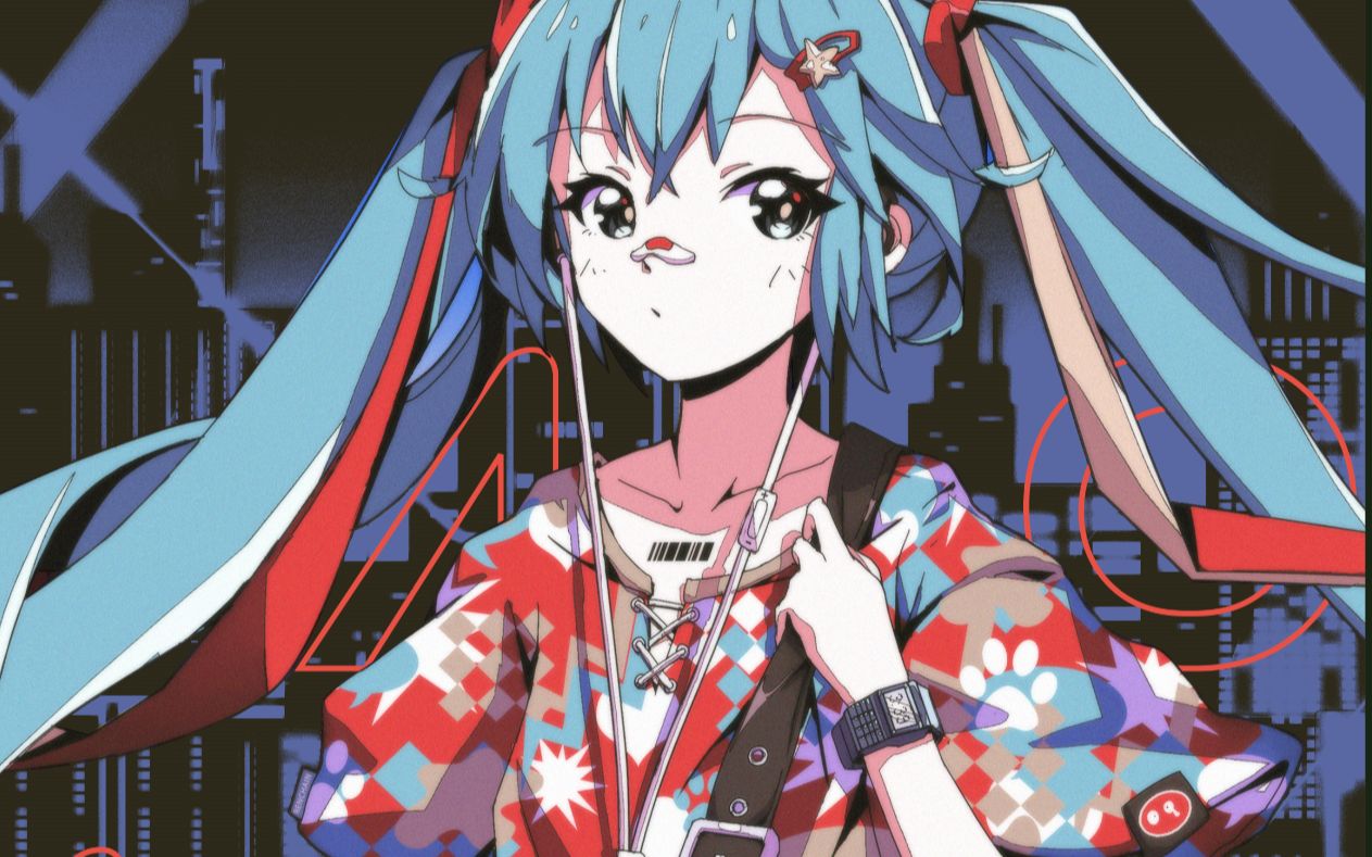 初音未来V4C专辑 『泡沫』 试听PV【小野道】_哔哩哔哩 (゜-゜)つロ 干杯~-bilibili